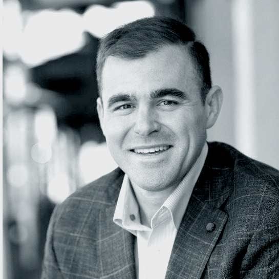 Meet the ResourceWise Sales Team | Driving Business Success