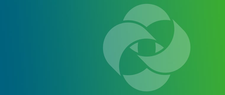 Prima is Now ResourceWise - ResourceWise