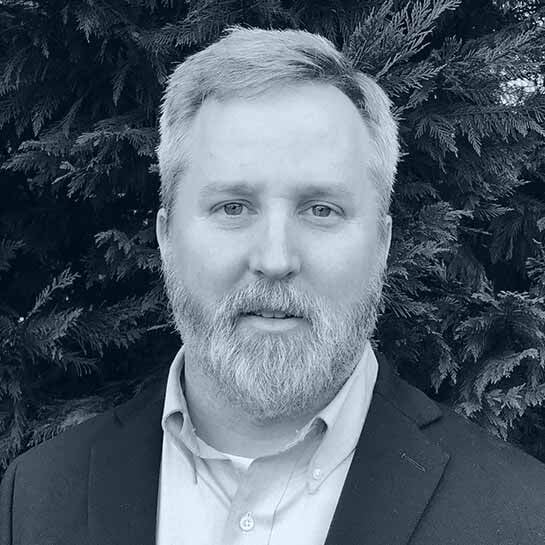 ResourceWise Executive Leadership Team | Innovating Data-Driven Solutions