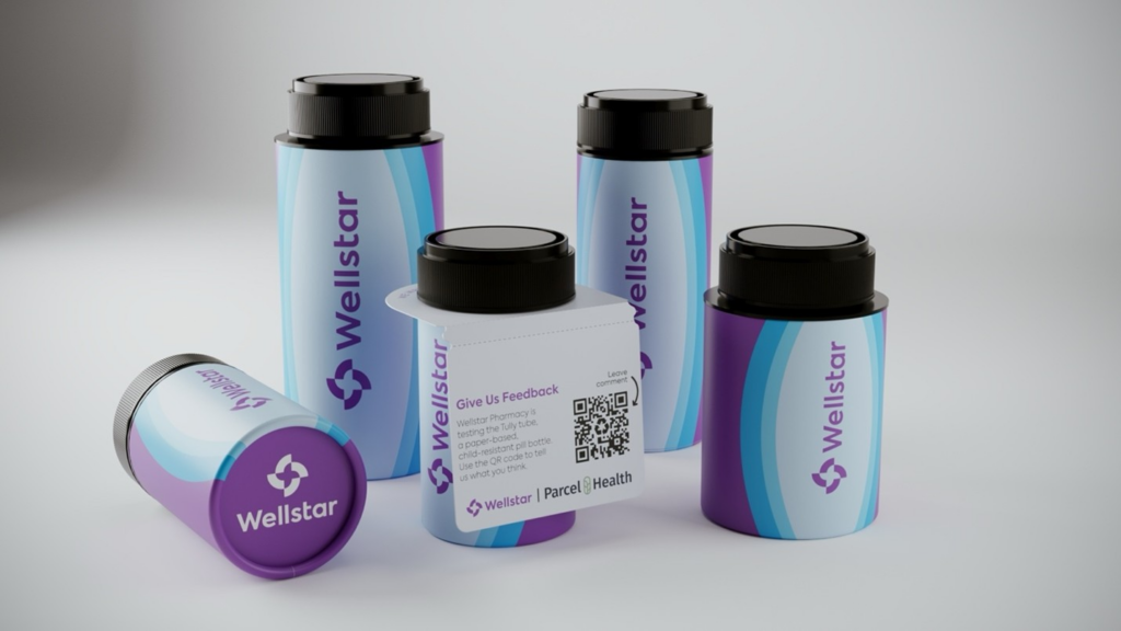 Collaborations Within the Pulp and Paper Industry That Are Driving ...