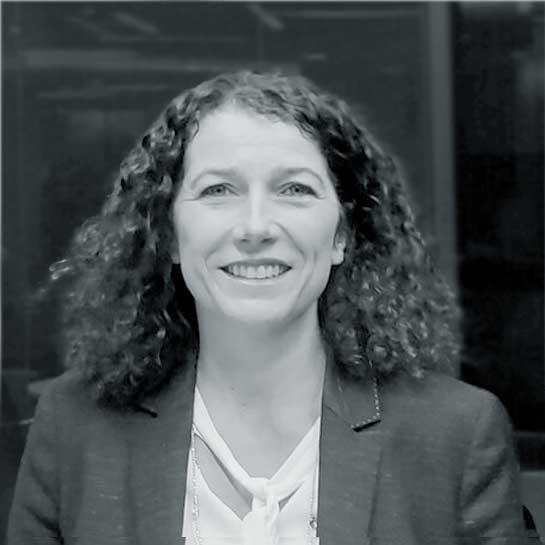 Sales Team - ResourceWise