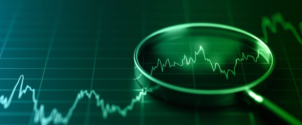 Commodity Pricing | ResourceWise Business Intelligence Solutions