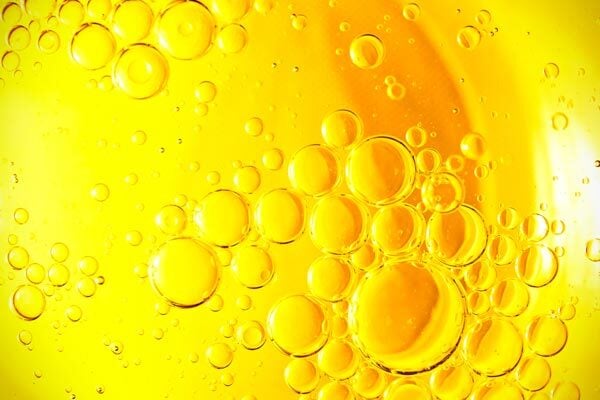 Feedstock Fundamentals: What Are Biofuels Made From?