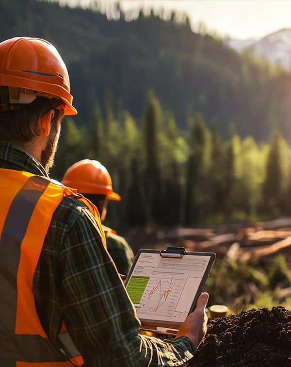 Markets We Cover: Biofuels, Feedstocks, Chemicals, Forest Products ...