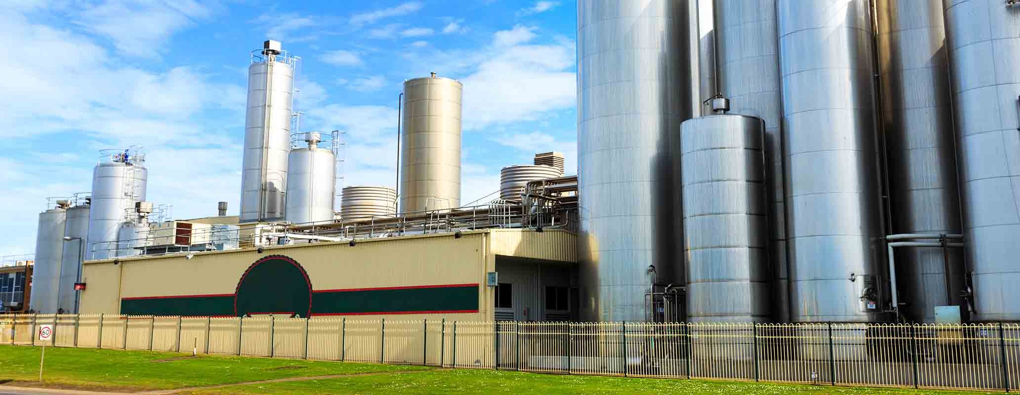 Supply and Demand - ResourceWise Business Intelligence Solutions