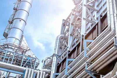 Prima is Now ResourceWise - ResourceWise