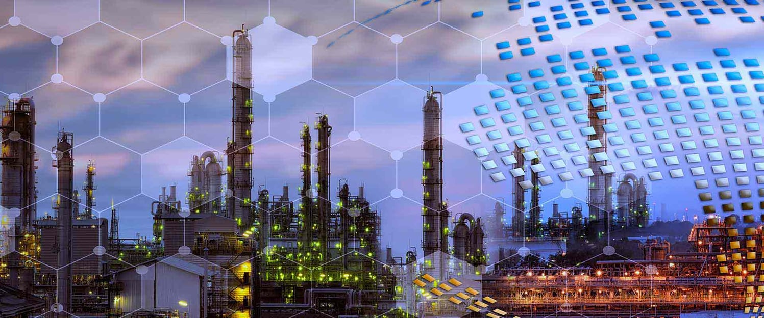 About ResourceWise: Market Intelligence for Sustainable Commodities