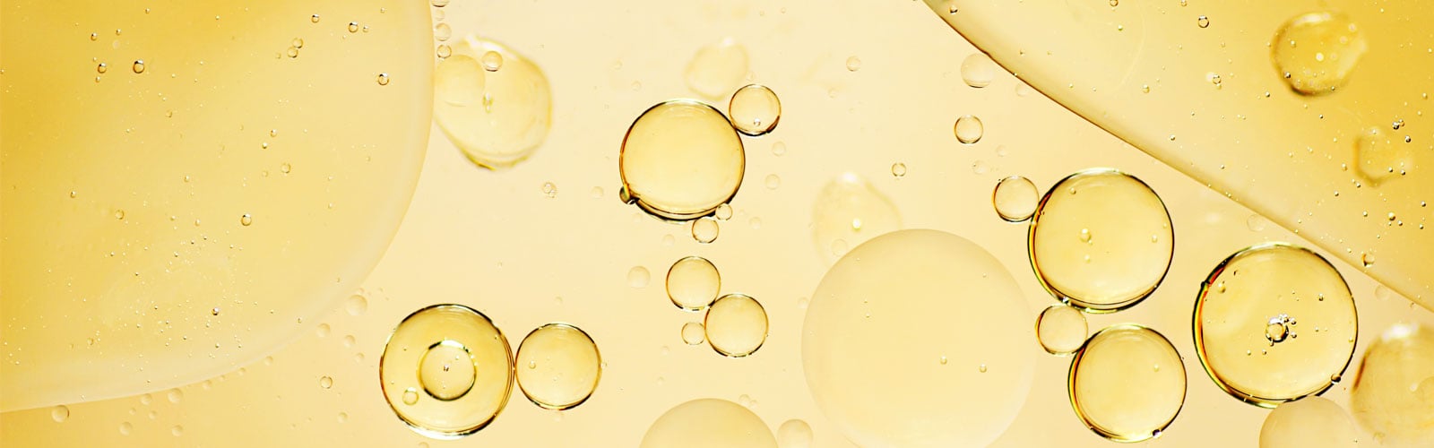 Oleochemicals | Sustainable Solutions for Eco-Friendly Business Decisions