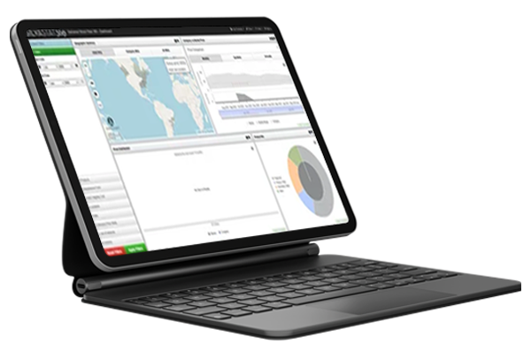 Commodity Pricing | ResourceWise Business Intelligence Solutions