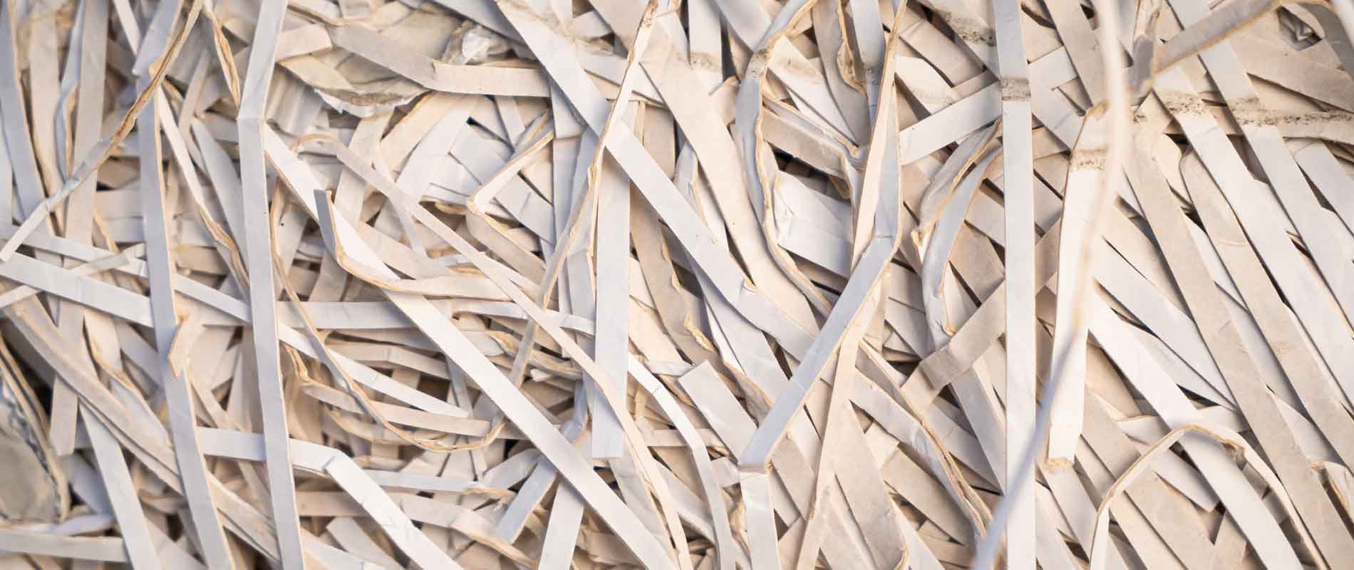 Solutions -Recycled Fiber 360 | ResourceWise