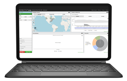 Fisher International is Now ResourceWise - ResourceWise