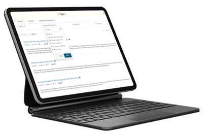 News and Insights for Supply Chain Visibility - ResourceWise Business Intelligence Solutions