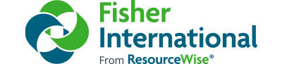 About Fisher International | ResourceWise
