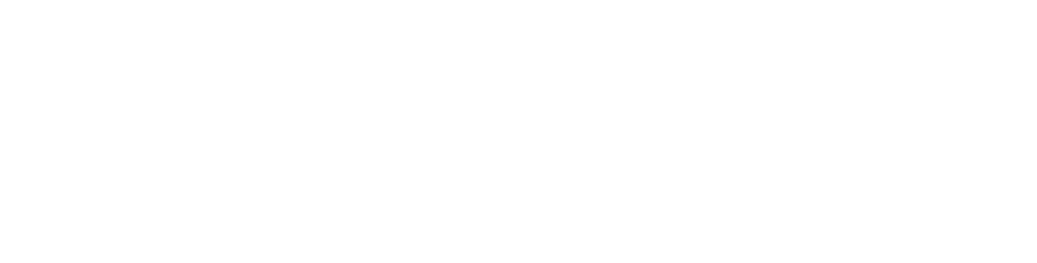 About PRIMA | ResourceWise