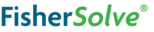 Demo Request: FisherSolve®
