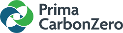 Introducing Prima CarbonZero - ResourceWise.com