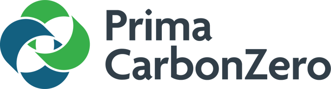 Prima is Now ResourceWise - ResourceWise