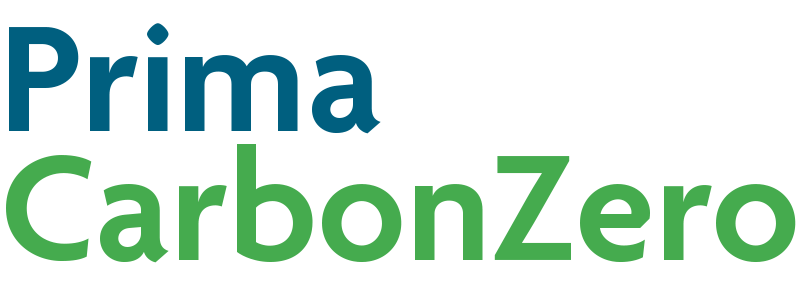 Prima CarbonZero | Biofuel and Sustainable Feedstock Pricing and Analytics - ResourceWise.com