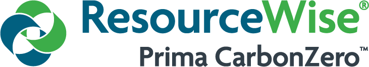 Carbon Mitigator - Timely and accurate information to support your corporate decarbonization goals.