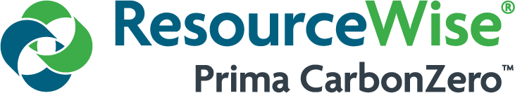 Webinar | The Rise of Marine Biofuels | ResourceWise