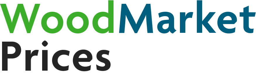 WoodMarket Prices, a Global Price and Trade Platform - Resourcewise.com
