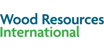 About ResourceWise | ResourceWise