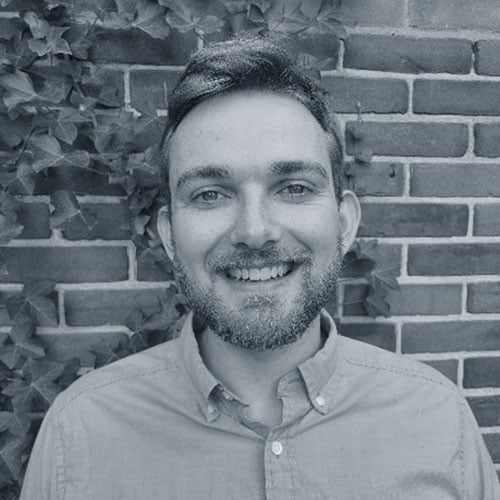 Bryan Wall | Product Engineer - ResourceWise