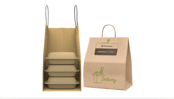 Green Innovations: Sustainable Packaging Solutions in Pulp and Paper