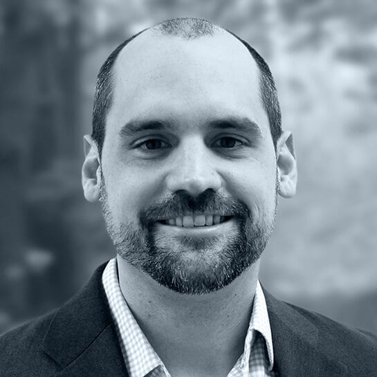 ResourceWise Executive Leadership Team | Innovating Data-Driven Solutions