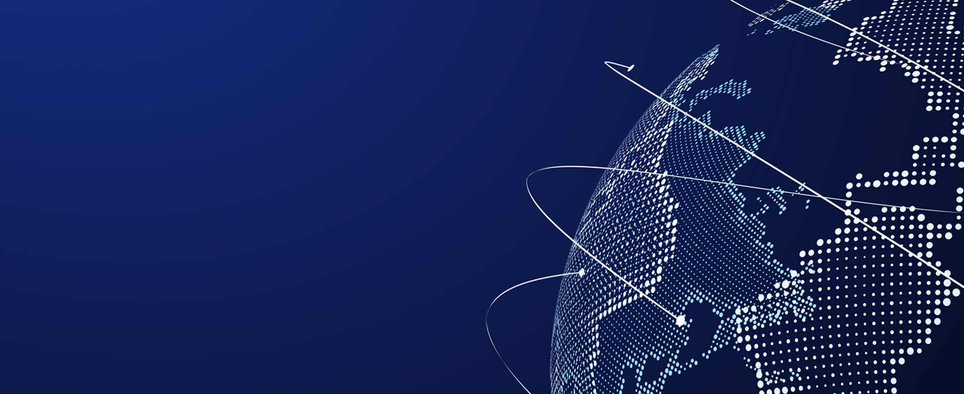 Visualize Global Commodity Trade with Actionable Import & Export Insights