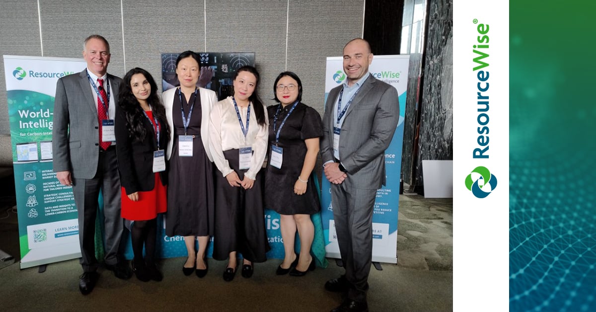 ResourceWise Blog (2)