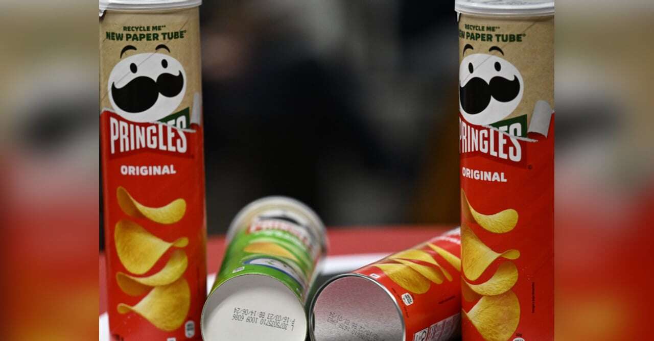 Paper Packaging Innovations and Companies that Are Leading the Way