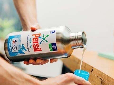 Single-Use Vs Reusable Packaging, Which Has The Lowest Environmental Impact?