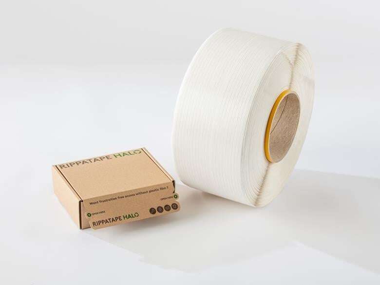 More Major Companies Shift to Paper Packaging, Creating Opportunities ...