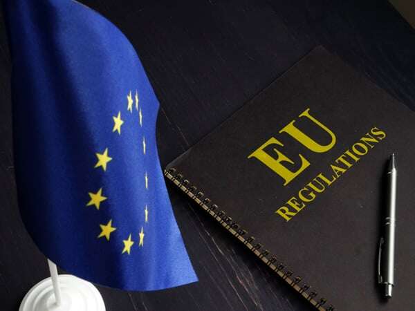 EUDR Law and Commodity Markets: What You Need to Know (Updated)
