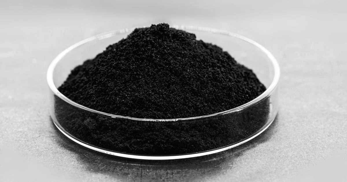 Biochar: Huge Potential in Biofuels and Renewable Energy (Updated)