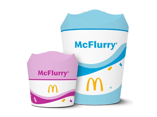 Paper Packaging Innovations and Companies that Are Leading the Way