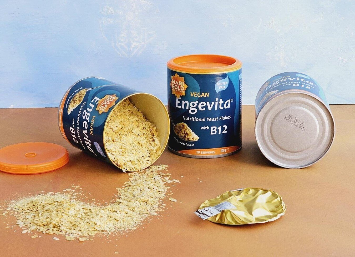 Paper Packaging Innovations and Companies that Are Leading the Way