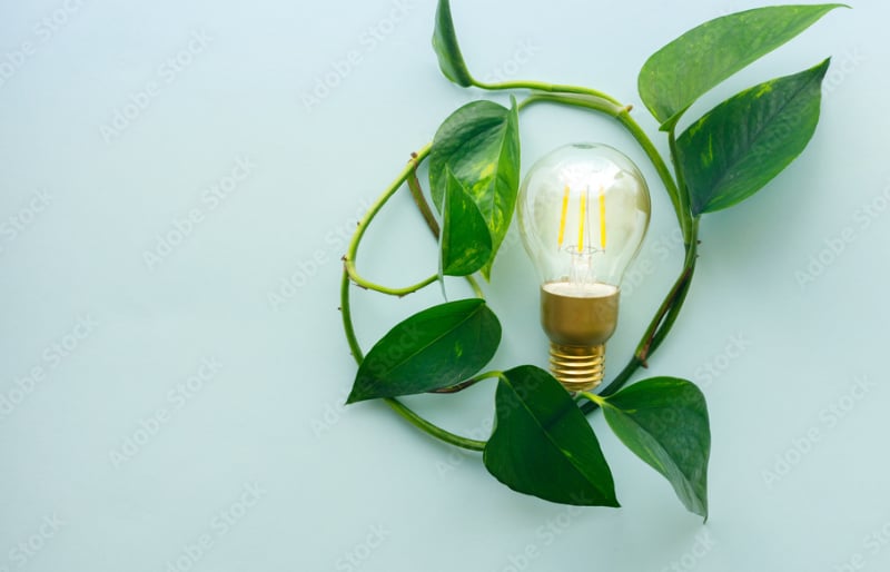 Resourcewise Blog