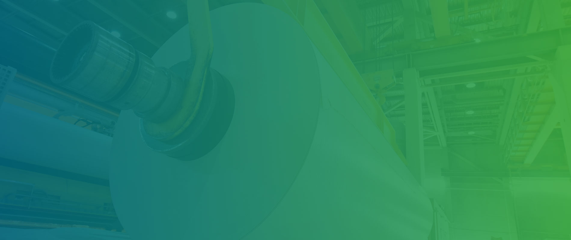 Fisher International is Now ResourceWise - ResourceWise