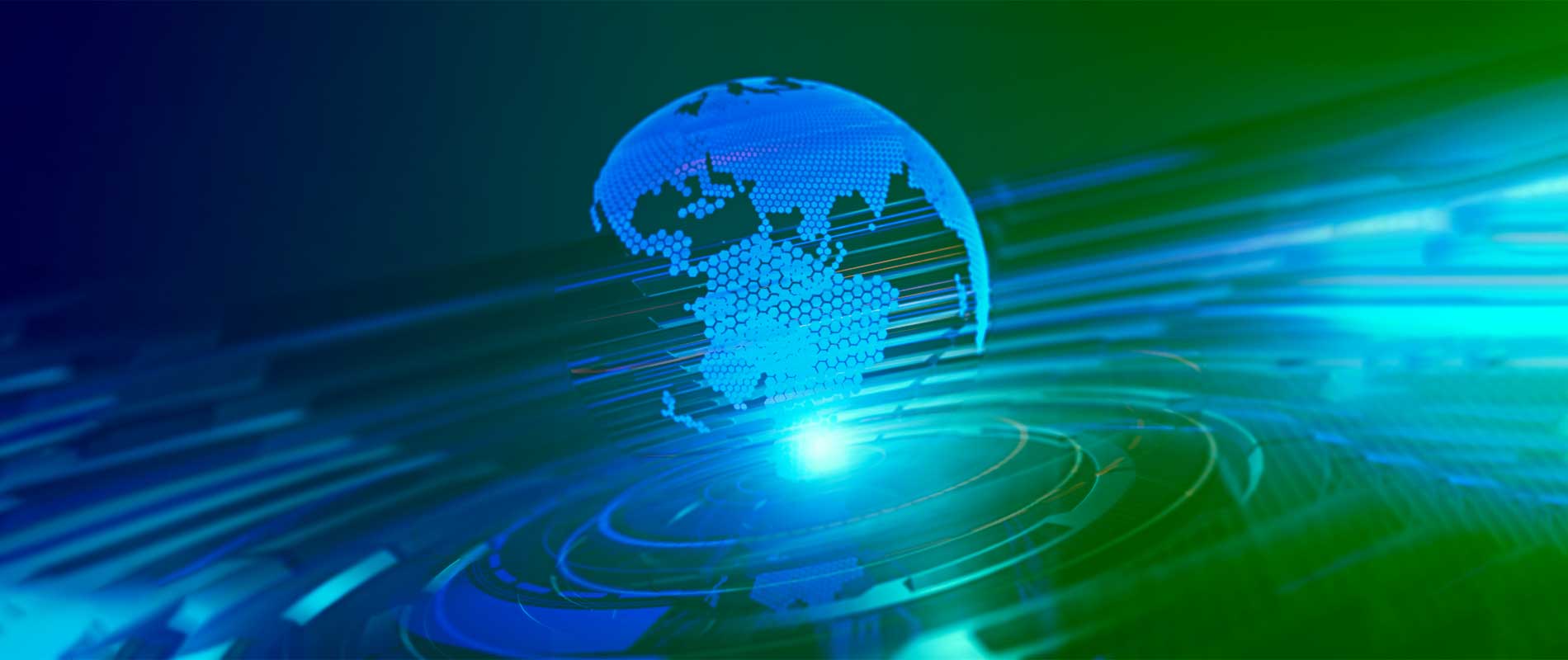 News and Insights for Supply Chain Visibility - ResourceWise Business Intelligence Solutions