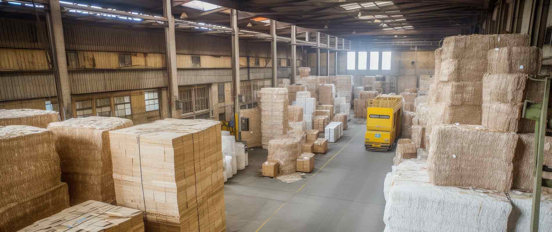 Solutions - Market Optimizer | ResourceWise