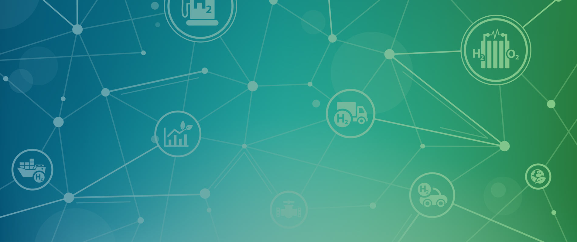 On-Demand Webinar: Biofuels and Carbon Mitigation: A Look into 2024