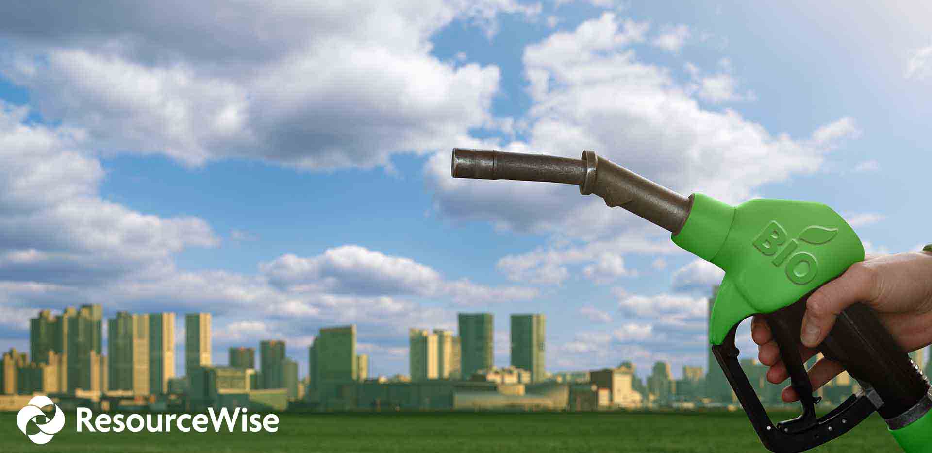 Biofuels & Decarbonization Solutions | Pricing, Market Insights