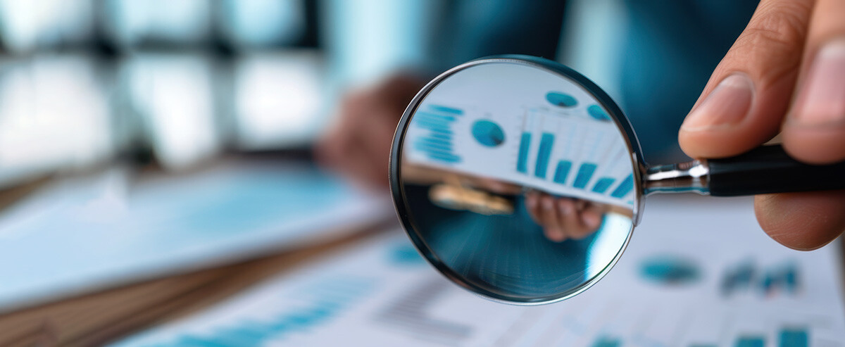 Essential Resources for Achieving Success in Your Industry