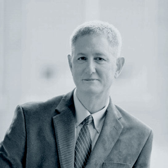 Michael Standel | Senior Strategy Consultant - ResourceWise