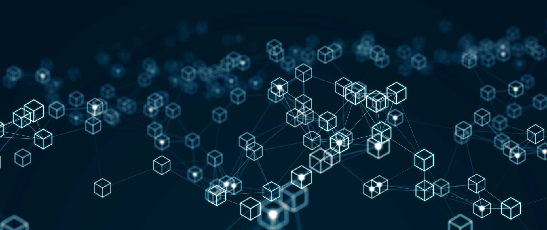 News and Insights for Supply Chain Visibility - ResourceWise Business Intelligence Solutions